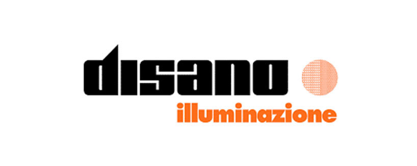 Brand Partners
