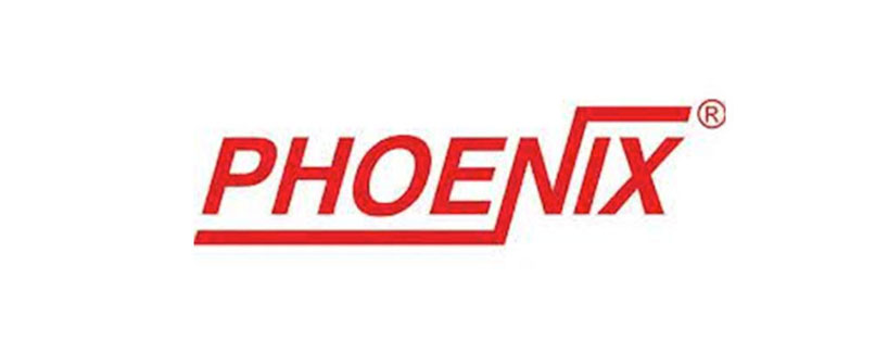 A renowned brand for smaller weighing application, Phoenix offers a ...