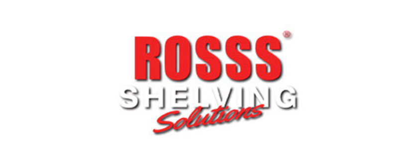 Business enquiry form